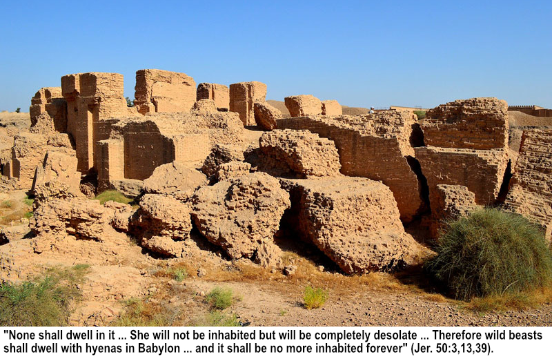 British-israel.us How Art Thou Fallen From Heaven, O Lucifer, Son of ...