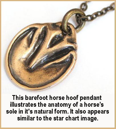 British-israel.us -- Ezekiel's Temple